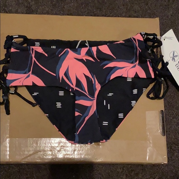 Carve Designs | Swim | Carve Designs Swimsuit | Poshmark